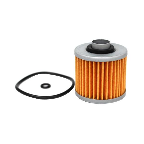 メーカー品番：PF2003適合車種：XV1100ビラーゴ ’95タイプ：内蔵式単位：1個セット内容/付属品：Oリング付