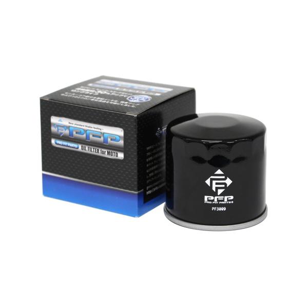 メーカー品番：PF3009適合車種：LC1500イントルーダー’98〜｜INTRUDER400 ALL｜GSX400 IMPULSE 94-04｜イナズマ400 97-04｜イントルーダー CLASSIC 01-02｜GSX-R600 97...