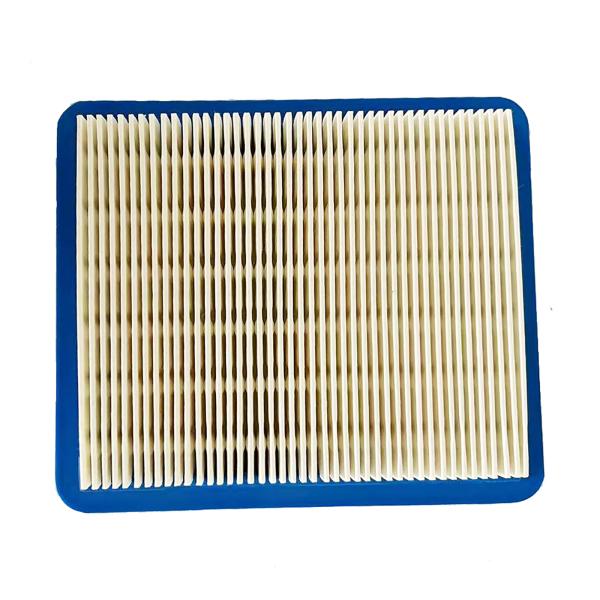 適合車種：クレアスクーピー(AF55)｜ZOOMER(AF58)｜バイト(AF59)｜スマートDio(AF56/AF57)単位：1個