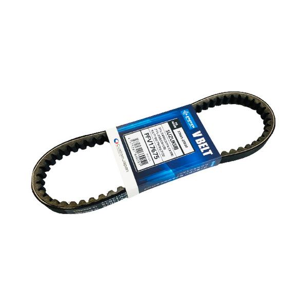 メーカー品番：PFV17675適合車種：セピア(CA1EA/CA1HA)｜セピアRS(CA1HB)｜セピアZZ(CA1EB/CA1EC/CA1HC)｜アドレスV50(CA1FA/CA1FB)｜アドレス50(CA1CB)｜モレ/スーパーモレ(...