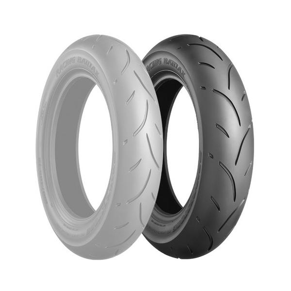 メーカー品番：RMS00015商品サイズ：120/500-12単位：1本