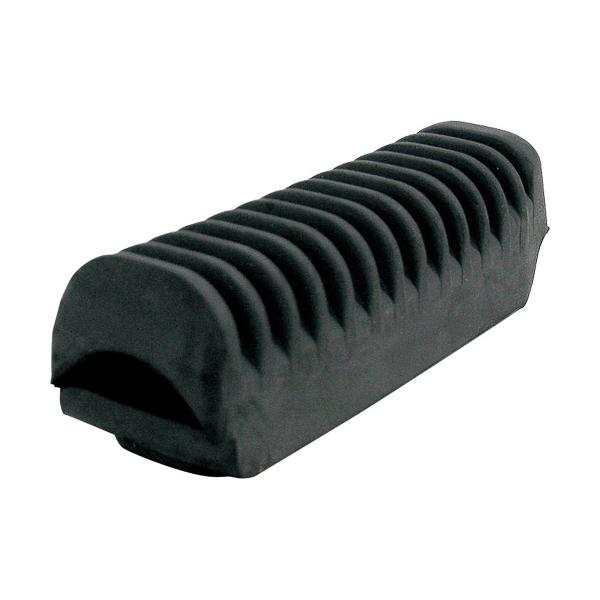 メーカー品番：RSS-01適合車種：SUZUKI 汎用 バンディッド等単位：1個