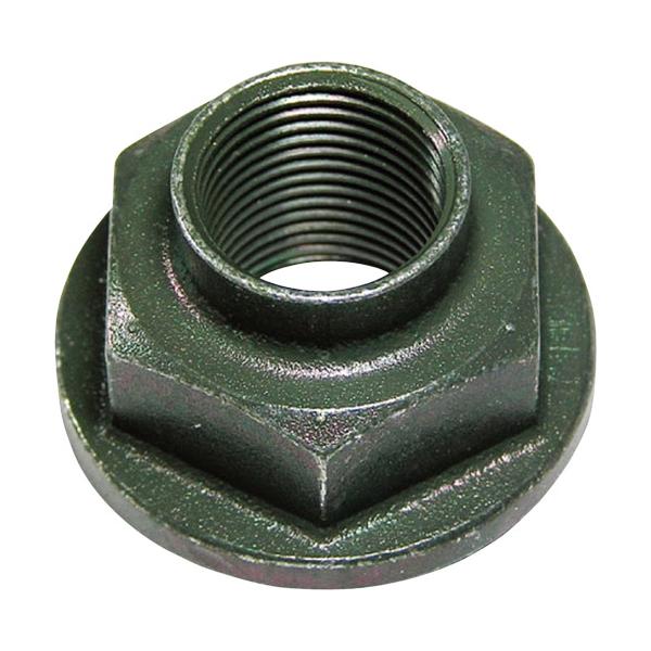 メーカー品番：SZ-100適合車種：アルト、キャリー、エブリー商品サイズ：ネジ径：18mm ピッチ：1.5単位：1袋(2個入)