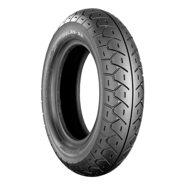 メーカー品番：SCS00310適合車種：フリーウェイ(MF03)商品サイズ：110/90-10単位：1本