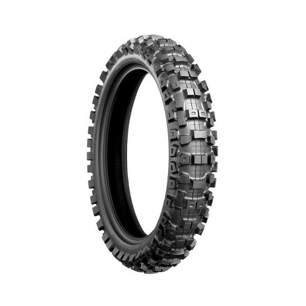 メーカー品番：SCS01779商品サイズ：70/100-10単位：1本