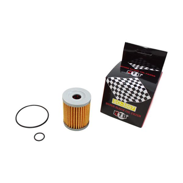 メーカー品番：SO-3007適合車種：LC1500イントルーダー’98〜タイプ：内蔵式単位：1個セット内容/付属品：Oリング付