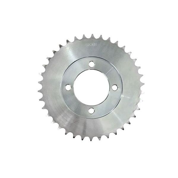 メーカー品番：SP014適合車種：スーパーカブ 郵政車 MD90X〜3タイプ：リア単位：1枚セット内容/付属品：1枚