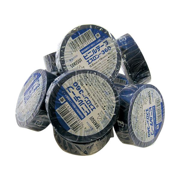 メーカー品番：NO-360BLカラー：ブルー商品サイズ：0.2mm×19mm×10M単位：1本