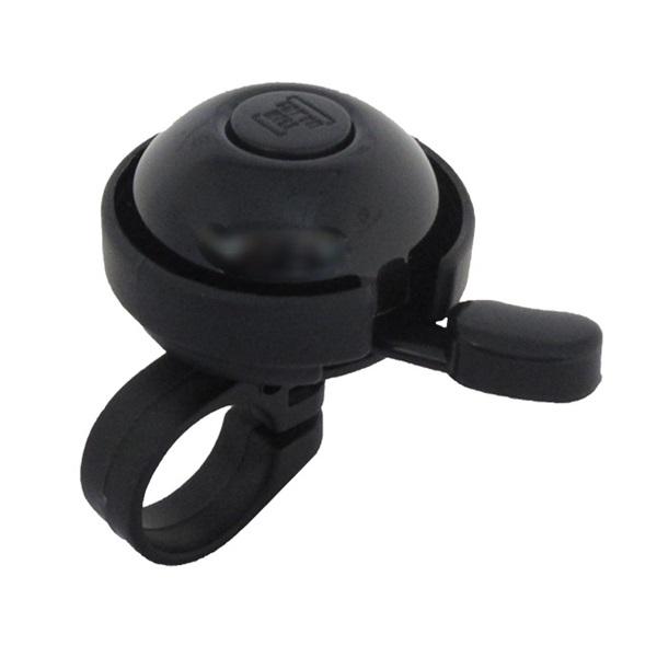 メーカー品番：TB-101カラー：ブラック単位：1個