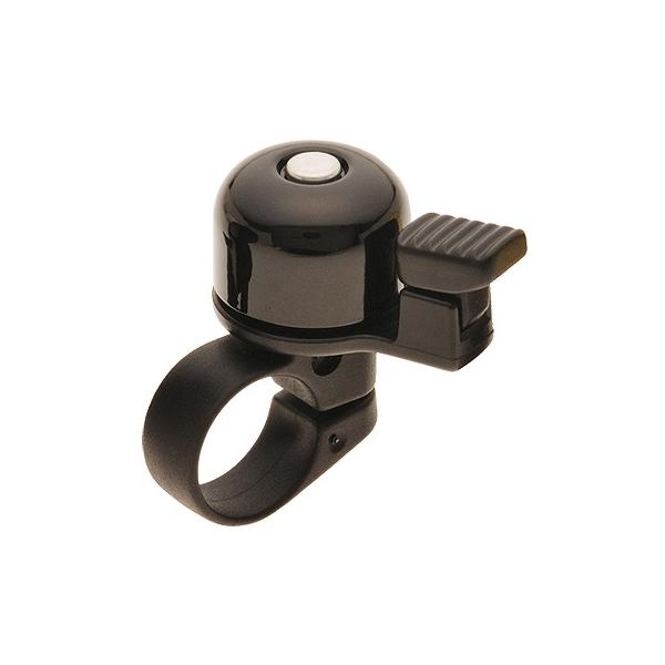 メーカー品番：TB-510カラー：ブラック商品サイズ：ワン直径：φ28mm単位：1個