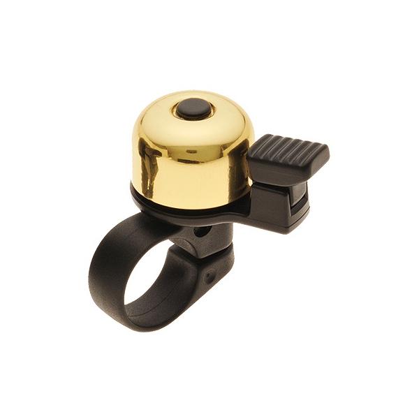 メーカー品番：TB-510カラー：ゴールド商品サイズ：ワン直径：φ28mm単位：1個