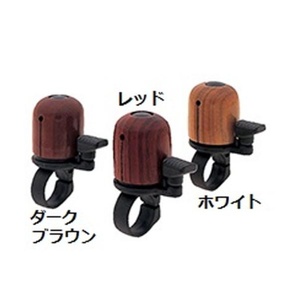 メーカー品番：TB-550Wカラー：ホワイト商品サイズ：ワン直径：φ33mm単位：1個