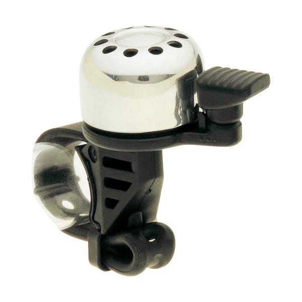 メーカー品番：TB-551FB2単位：1個