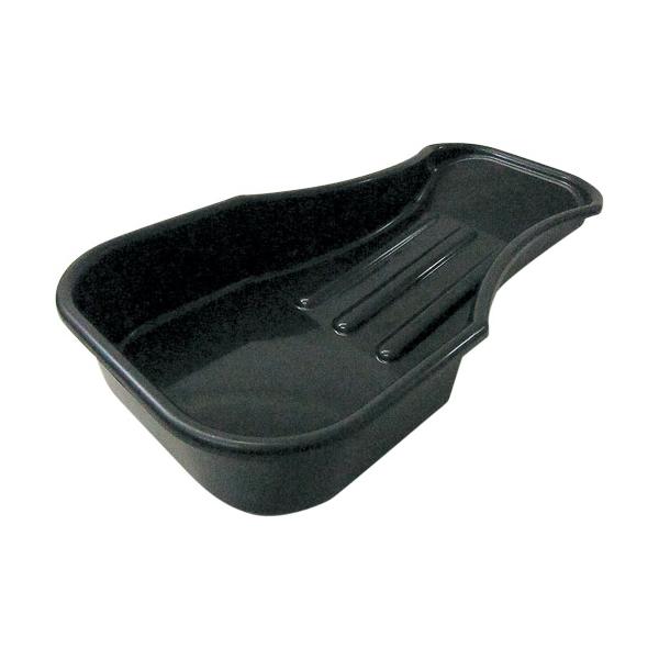 メーカー品番：TOOL230適合車種：シグナスX、アドレスV125、マジェスティ125、ビックスクーター(油量2L以下の車両)タイプ：バイク用商品サイズ：細い部分：150mm〜170mm単位：1個