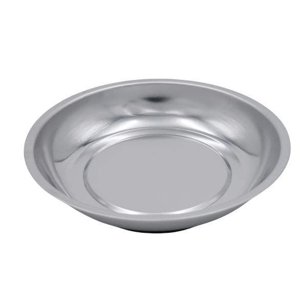 メーカー品番：TOOL272商品サイズ：150×15（mm）単位：1個