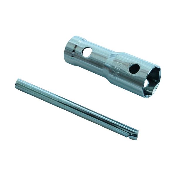 タイプ：バイク用_自動車用商品サイズ：16/18/20.8mm単位：1個