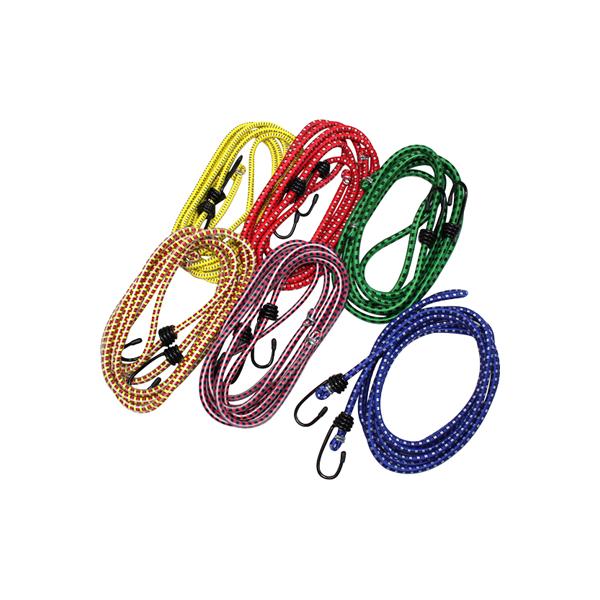 メーカー品番：TOOL475適合車種：オートバイ商品サイズ：8mm×4.3m単位：1本