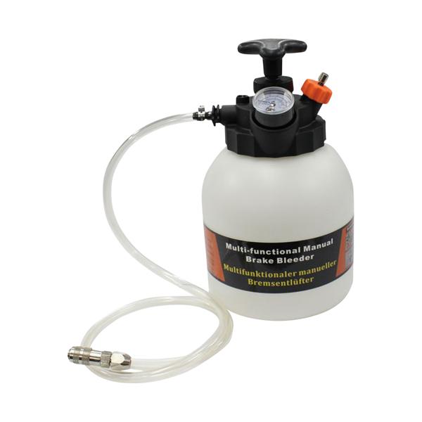 メーカー品番：TOOL476タイプ：自動車用単位：1セット