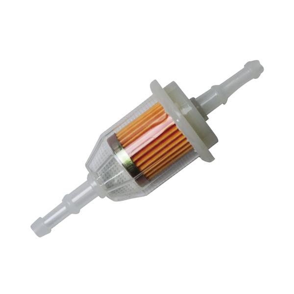メーカー品番：TOOL511商品サイズ：ホース内径：6mm/8mm両用単位：1個