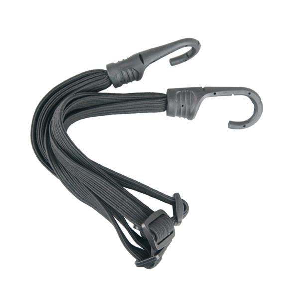 メーカー品番：TOOL545カラー：ブラック商品サイズ：サイズ：13mm×0.6m単位：1本