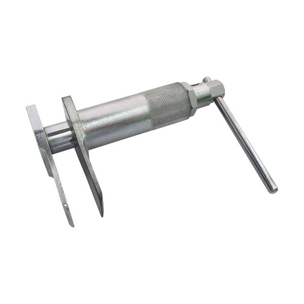 メーカー品番：TOOL575タイプ：バイク用商品サイズ：ブレード板厚：3mm〜6mm単位：1個