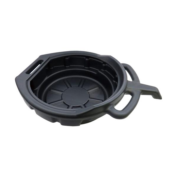 メーカー品番：TOOL584タイプ：バイク用_自動車用商品サイズ：縦：約520mm 横：約380mm単位：1個