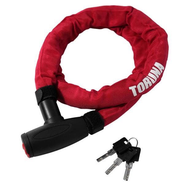 カラー：レッド商品サイズ：直径：22mm 長さ：1200mm単位：1本セット内容/付属品：付属品：布カバー