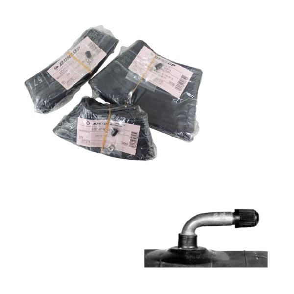 メーカー品番：134707適合車種：適合タイヤサイズ：4.50-6、5.4-6、130/90-6タイプ：TR87S単位：1本