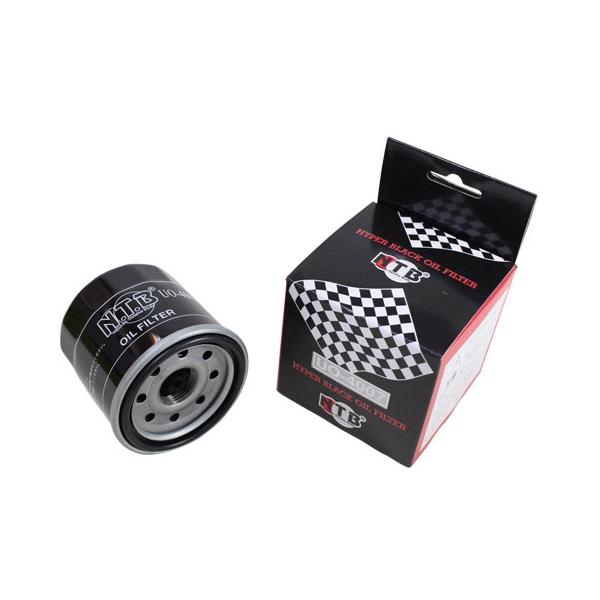 メーカー品番：UO-4007適合車種：ZXR ’98〜’03/CB400SF3.4V-TECタイプ：カートリッジ式単位：1個