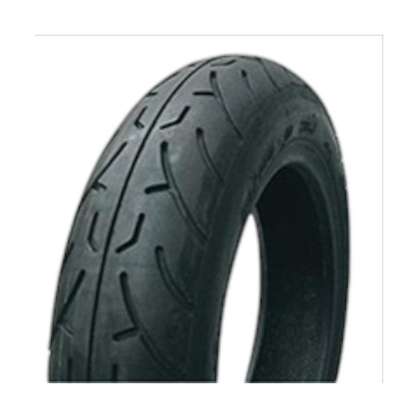 メーカー品番：0514611030適合車種：ライブDio ZX(AF35)｜スマートDio(AF56/AF57)｜ジョルノ クレア(AF54)｜クレアスクーピー(AF55)｜バイト(AF59)｜ダンク(AF74/AF78)｜アクシス50(3...