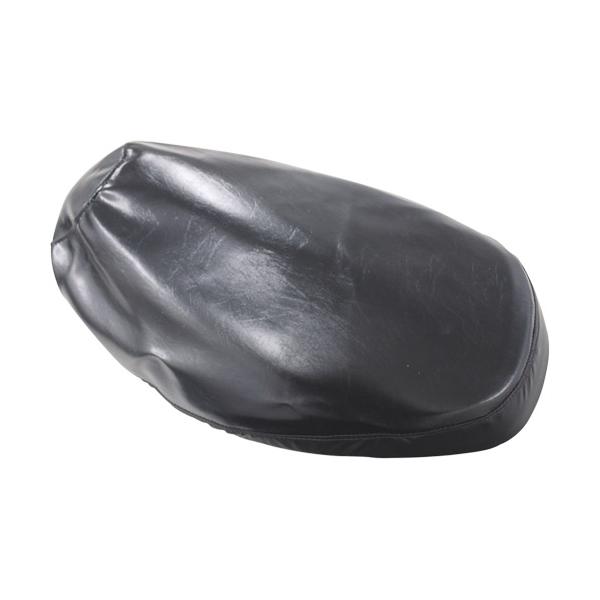 適合車種：トゥデイ｜ニュータクト｜ニューディオ｜メットインタクト｜ジョルノクレア｜スマートディオ｜リモコンジョグ｜ジョグz2｜レッツ4｜アドレスV50｜CA44A｜CA42Aタイプ：被せるタイプ単位：1枚