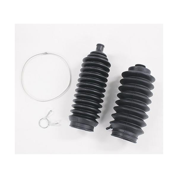 メーカー品番：R-726単位：1セット