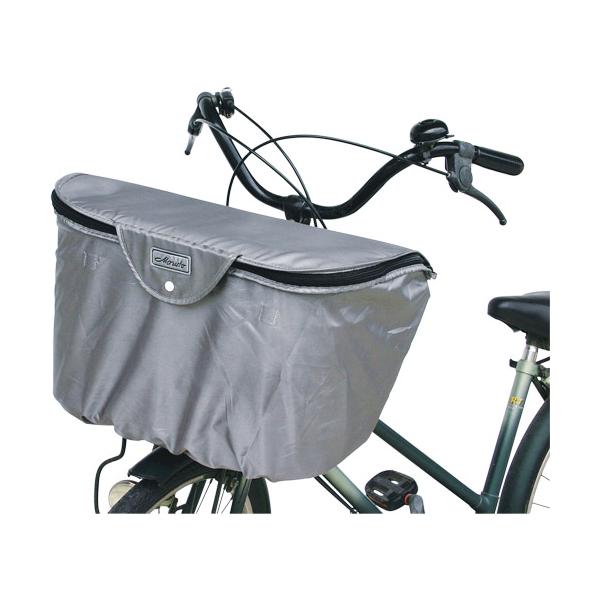 メーカー品番：BC-2000カラー：グレータイプ：前用商品サイズ：幅 約47×奥行 約30×高さ 約27(cm)単位：1枚