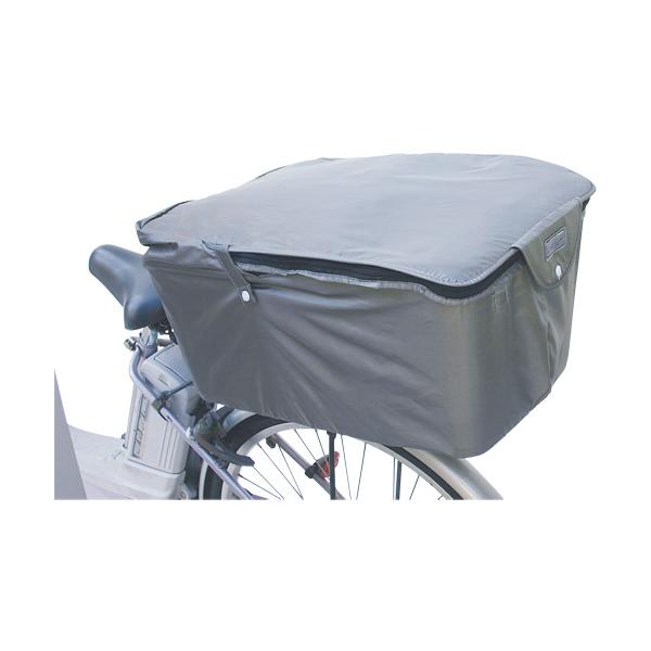 メーカー品番：BCR-2800カラー：グレータイプ：後用商品サイズ：幅 約36×奥行 約50×高さ 約25(cm)単位：1枚