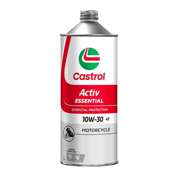 メーカー品番：09022タイプ：10W-30(MA)/鉱物油単位：1本