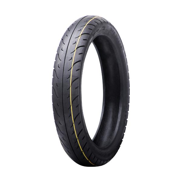 メーカー品番：VRM338適合車種：PCX(JF28/JF56)｜PCX150(KF12/KF18)｜Shモード(JF51)単位：1本