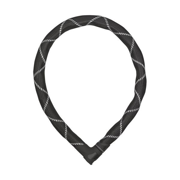 メーカー品番：1643000004商品サイズ：太さ25mm、長さ850mm単位：1個