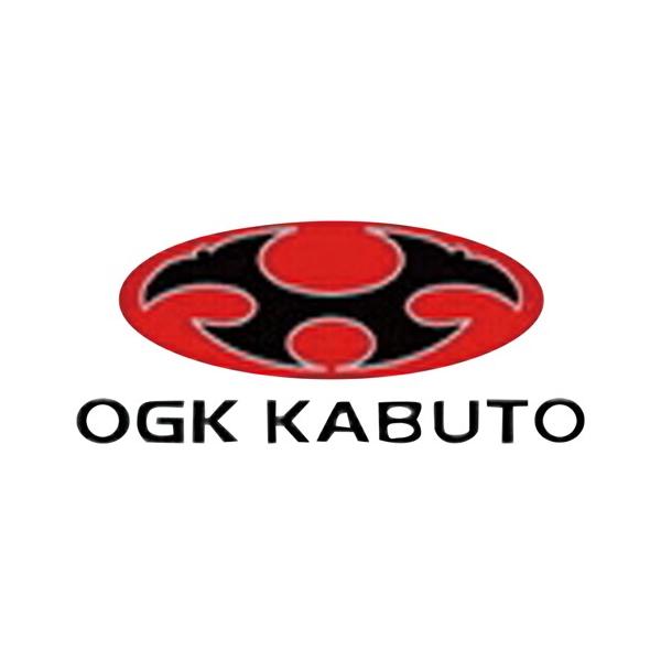 カラー：ホワイトタイプ：ダクト・ベンチレーション単位：1個