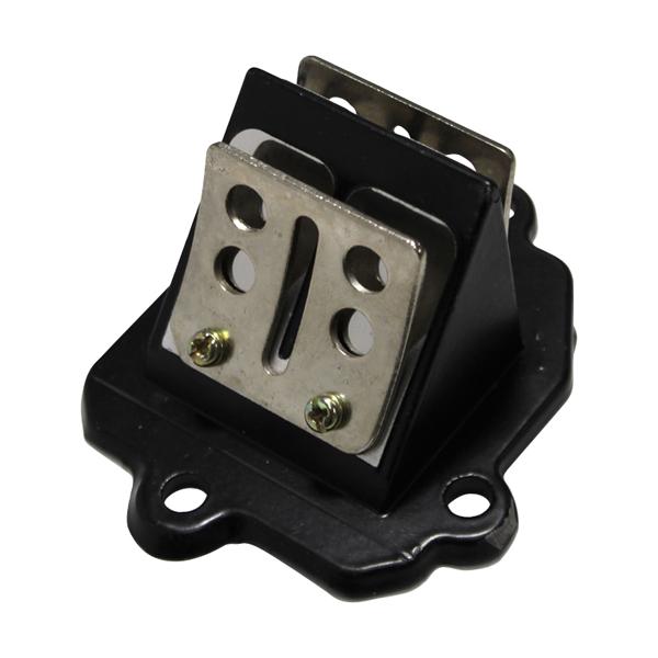 適合車種：JOG(5BM)カラー：ブラック単位：1個