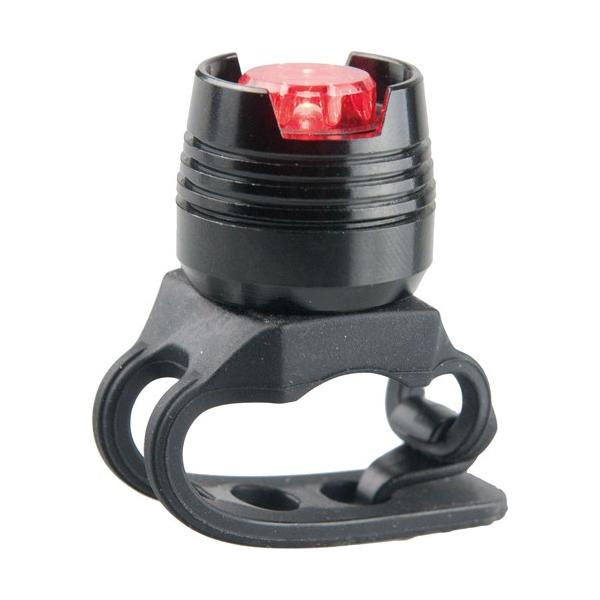 適合車種：軽快車、MTB、ロードバイク、クロスバイク、折りたたみ自転車などカラー：ブラック/レッド単位：1個