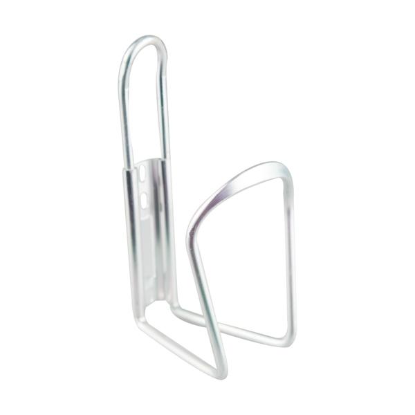 カラー：シルバー商品サイズ：約145×75mm単位：1個