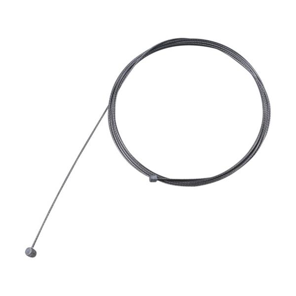 メーカー品番：OLY-SSTSK20UD-05商品サイズ：φ1.2mm×2000mm単位：1本