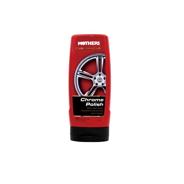 メーカー品番：5212タイプ：バイク用商品サイズ：12オンス(355ml)単位：1個