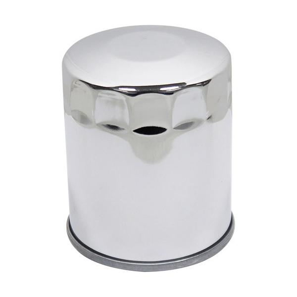 適合車種：84後期〜11年スポーツスター｜80〜98年FLT&amp;FLH｜84〜99年ソフテイル｜92〜94年FXR単位：1個