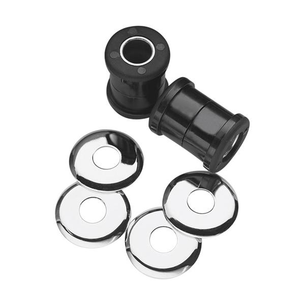 適合車種：1973〜2012年の殆どのモデル単位：1セット