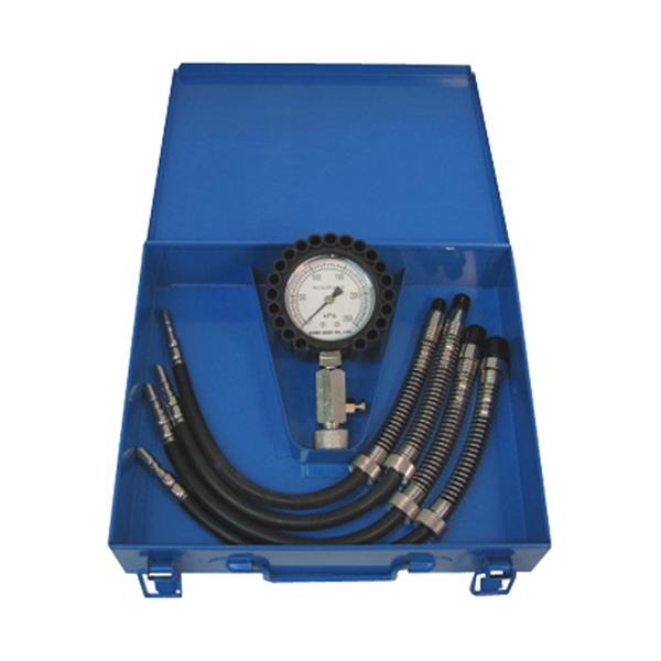 メーカー品番：KEK-20-100タイプ：バイク用_自動車用単位：1セットセット内容/付属品：コンプレッションゲージ本体 フレキシブルアタッチメント M8、M10、M12、M14 各1本 専用ケース