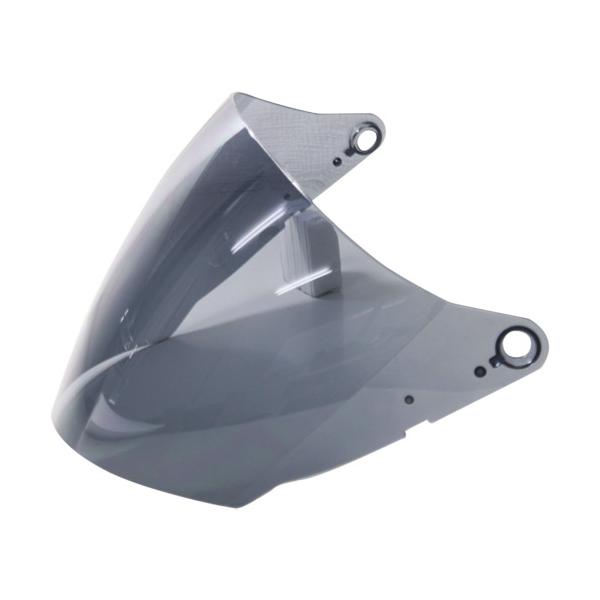 メーカー品番：S390Sカラー：スモーク単位：1枚