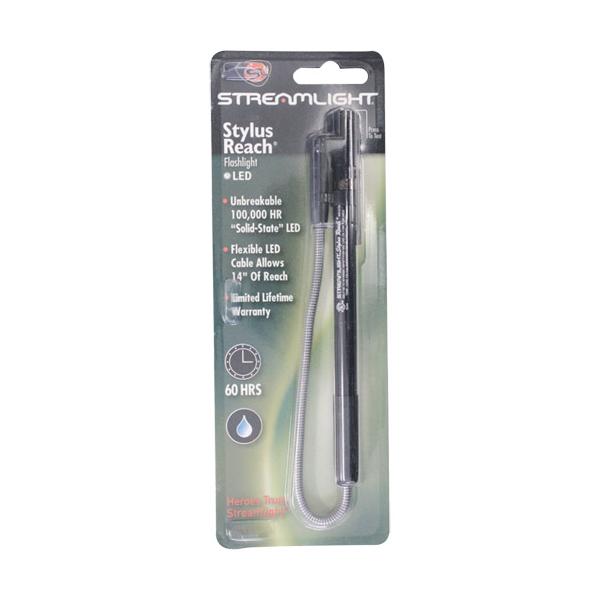 メーカー品番：STL-3Fカラー：ブラック商品サイズ：350mm単位：1本