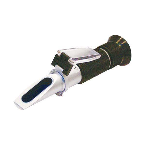 メーカー品番：SC-155単位：1個