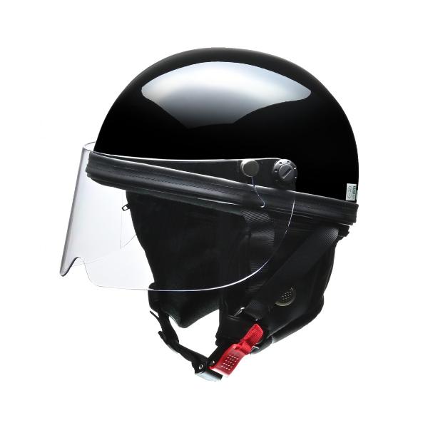 メーカー品番：HS-2カラー：ブラック商品サイズ：外寸：約W235×D290×H195mm単位：1個セット内容/付属品：付属品：サイズ調整スポンジ